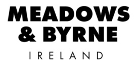 Boyles of Ballyseedy Home - Boyles of Ballyseedy