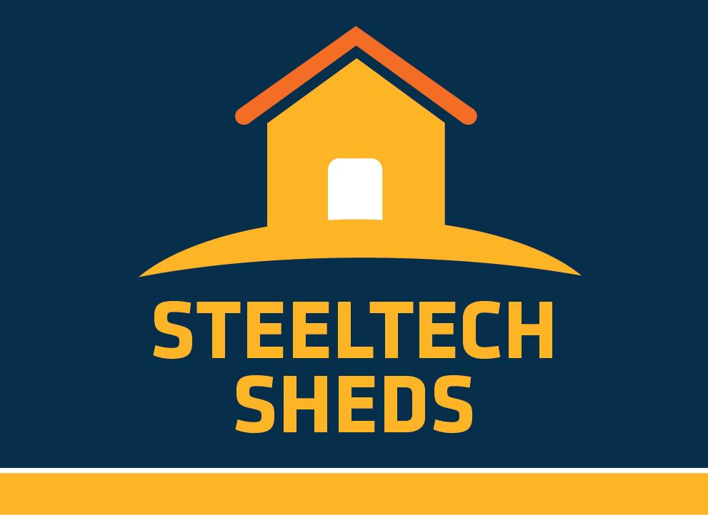 Boyles of Ballyseedy Home - Boyles of Ballyseedy